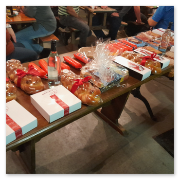 Berichte Aktive - SKMH