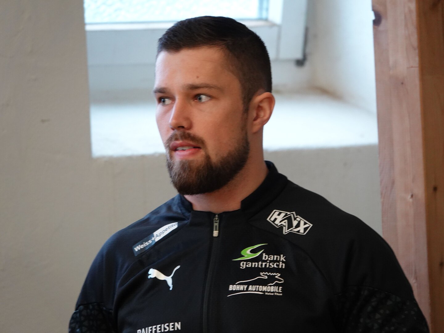 Berichte Aktive - SKMH