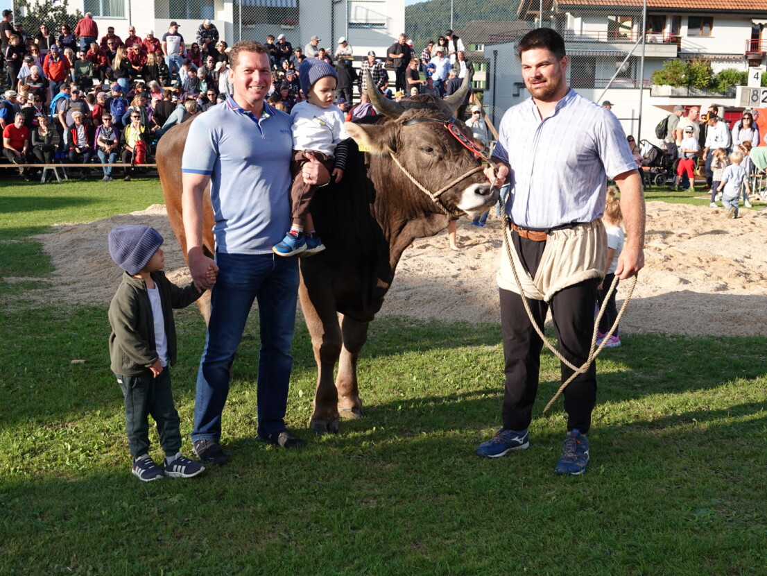 Berichte Aktive - SKMH